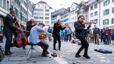 Luzern Kultur in Luzern , Kultur Schwyz, Luzern Aufführung, Luzern ...